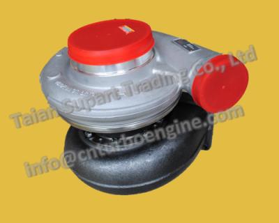 China Turbocharger 3594134 KTA19 KTA38 for sale