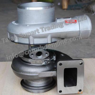 China Turbocharger 3529040 for sale
