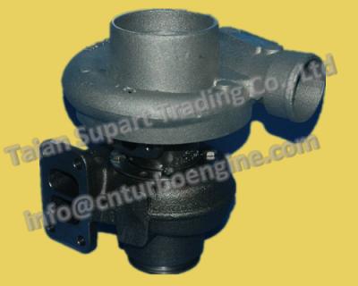 China Turbocharger 4051033 HX40W for sale