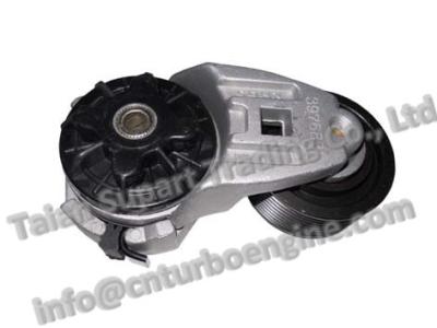 China Cummins Belt Tightener 6CT 6 L 3976831 for sale