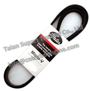 China Cummins 6BT 6CT V-Belt C4898547 C4982925 3289492 4990977 for sale