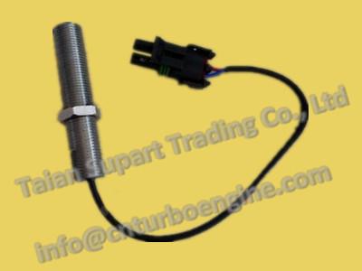 China Cummins Magnetic Pickup Sensor MPS 3034572 for sale