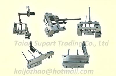 China Sulzer projectile loom Picking Unit for sale
