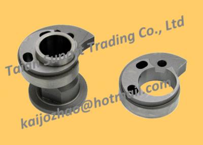 China Sulzer projectile weaving loom parts Picking cam 911 322 471  911 322 926 for sale
