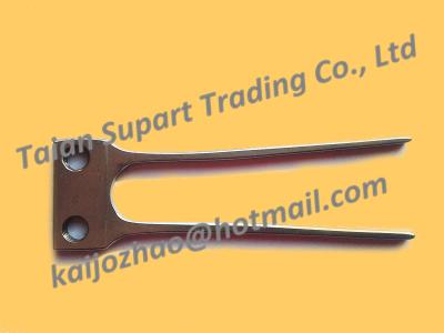 China Projectile feeder Gripper spring,projectile feeder MS,sulzer loom spare parts for sale