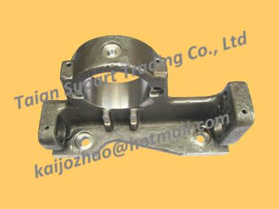 China Sulzer projectile weaving loom parts 911303051 for sale