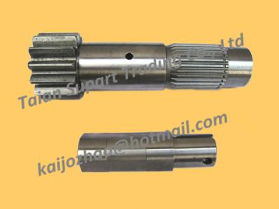 China Sulzer projectile weaving loom parts 911810051 for sale