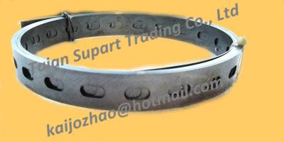 China Sulzer projectile weaving loom parts 911123669 911 123 669 for sale
