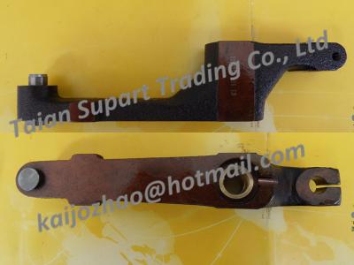 China Returner slide rollor lever,Sulzer projectile weaving loom parts for sale