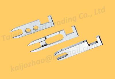 China SULZER PROJECTILE FEEDER OPENER, RH-OPEN ES REAR AND FRONT, LOOM PARTS for sale