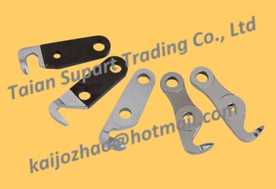 China FAS OPENER,SULZER PROJECTILE LOOM PART for sale