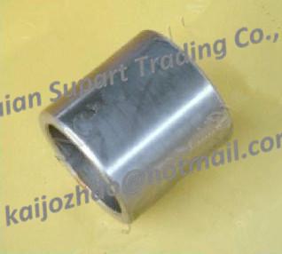 China SULZER PROJECTILE LOOM PART, BUSH, 911321054, TEXTILE PARTS for sale