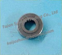 China SULZER PROJECTILE LOOM PART, ROLLER, 911100405, TEXTILE PARTS for sale