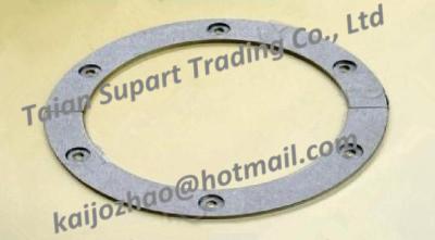 China SULZER PROJECTILE LOOM PART, BREAK LINNING, TEXTILE PARTS for sale