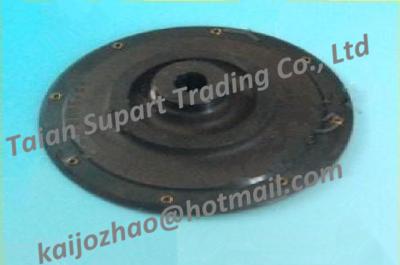 China SULZER PROJECTILE LOOM PART, DISC WITH TWO CAM, 912505043, TEXTILE PARTS for sale