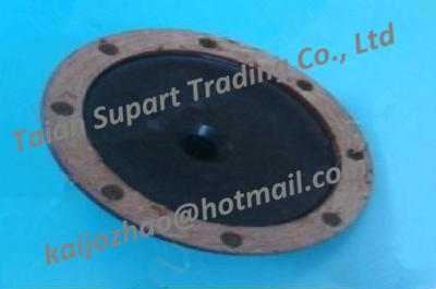 China SULZER PROJECTILE LOOM PART, DISC WITH TWO CAM, 911105285, TEXTILE PARTS for sale