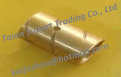 China SULZER PROJECTILE LOOM PART, BUSH, 912205288, TEXTILE PARTS for sale
