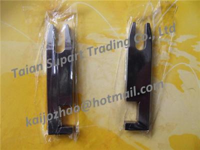 China RH OPENER,RH OPENER ES,RH OPENER MS,SULZER PROJECTILE LOOM PART for sale