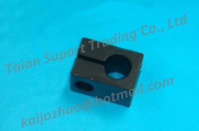 China SULZER HAND WHEEL CLAMP SHACKLE 911303166 for sale
