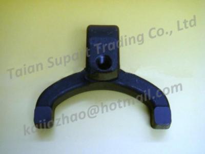 China SULZER COUPLING LEVER 911303022 for sale