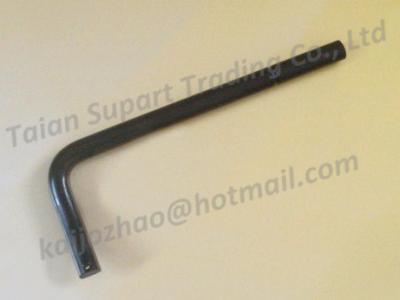 China SULZER DRIVE AND BREAK COUPLING SHAFT 911303259 for sale