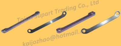 China ROD 911318015 SULZER PROJECTILE LIFTER ROD for sale
