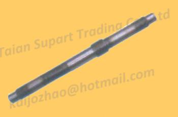 China WEFT CARRIER FEEDER DRIVE AXLE 911319117 for sale