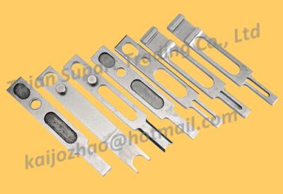 China PROJECTILE RETURNER,SULZER PROJECTILE LOOM PARTS,TEXTILE MACHINERY PARTS for sale