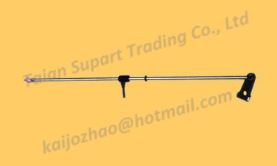 China PICANOL GAMMA GAMMAX WEFT SELECTOR NEEDLE BE151980 for sale