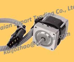 China PICANOL GAMMA OMNI DELTA BE153597 B160132 22.4 PFT MOTOR for sale