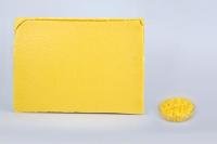 China Top Capping Pure Food Grade Beeswax Pellets for sale