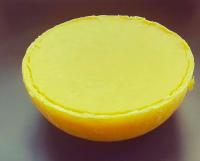 China Top Capping Pure Food Grade Beeswax Pellets for sale