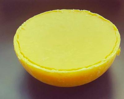 Cina Palline pure di coperchiamento superiori della cera d'api del commestibile in vendita