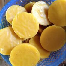 Cina Palline organiche pure farmaceutiche della cera d'api di GMP per gli antiparassitari dei cosmetici dell'alimento liberi in vendita