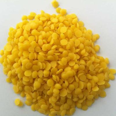 Cina Cera d'api sicura dell'alimento farmaceutico della cera d'api del commestibile della medicina in vendita
