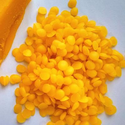 Cina Cera d'api sicura dell'alimento farmaceutico della cera d'api del commestibile della medicina in vendita