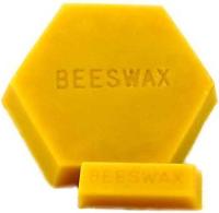 China 1LB Beeswax For Waxing for sale