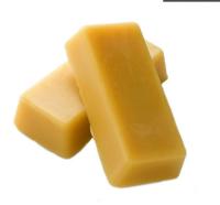 China 1LB Beeswax For Waxing for sale
