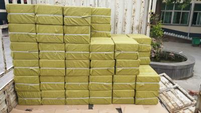 Cina Cera d'api farmaceutica del grado per il rivestimento e gli ingredienti delle medicine in vendita