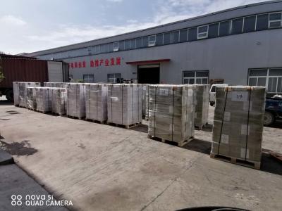 Cina Cera d'api cascer del commestibile del grado per alimento ed i cosmetici in vendita