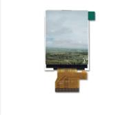 Quality MIPI IPS LCD Touchscreen 3 Inch Touch Screen Displays 350nits for sale