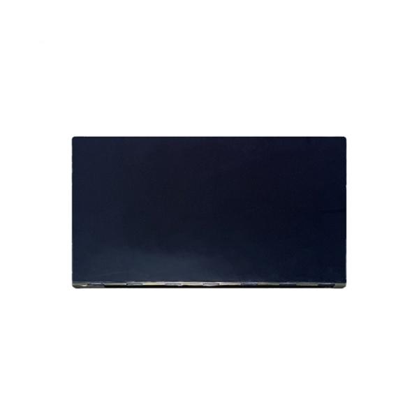 Quality 30 PIN Industrial Touch Displays 1920*1080 Resolution LVDS Touch Panel 24 Inch for sale