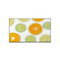 Quality 18.5 Inch HD IPS Display Industrial IPS TFT Screen 1920x1080 Resolution With for sale