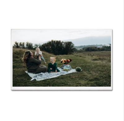 China 9-Inch Original LCD Display 1280*720 60PIN Reliable Core for Automotive Electronics for sale