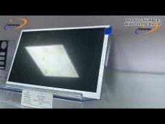 1024x600 Capacitive TFT Touch Screen MIPI Interface IPS LCD Screen 7 Inch