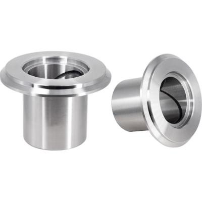 Hoge sterkte Kobelco-graafmachine Bucket Bushings 35mm-300mm OD