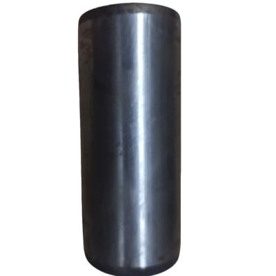 China Excavator chain track chain pass, chain pin, suitable for Komatsu 200-59.3*39*135,All kinds of models are complete for sale