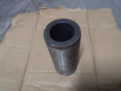 China Excavator chain track chain pass, chain pin, suitable for Komatsu 200-59.3*39*135,All kinds of models are complete for sale