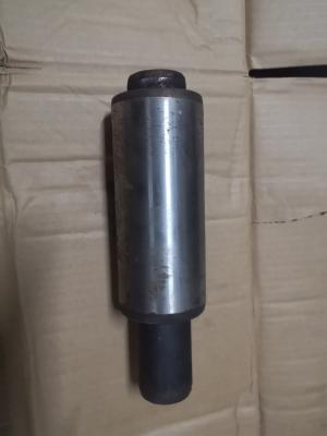 China Excavator chain track chain pass, chain pin, suitable for Komatsu 200-59.3*39*135,All kinds of models are complete for sale