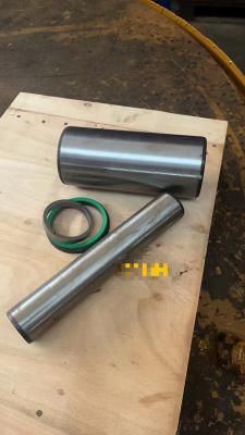 China Excavator chain track chain pass, chain pin, suitable for Komatsu 200-59.3*39*135,All kinds of models are complete for sale